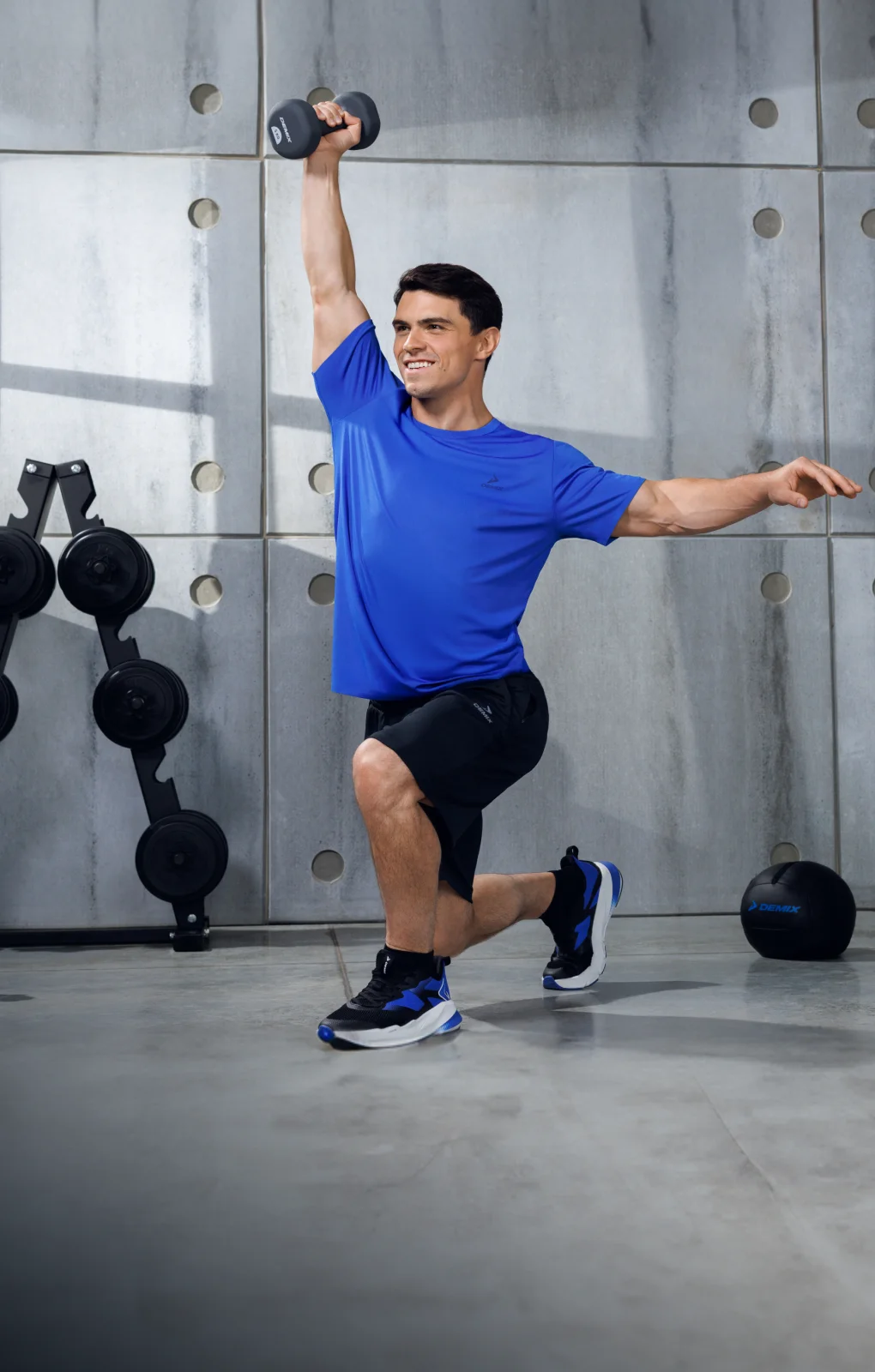 Спортмастер Беларусь — каталог спортивного магазина для всей семьи!