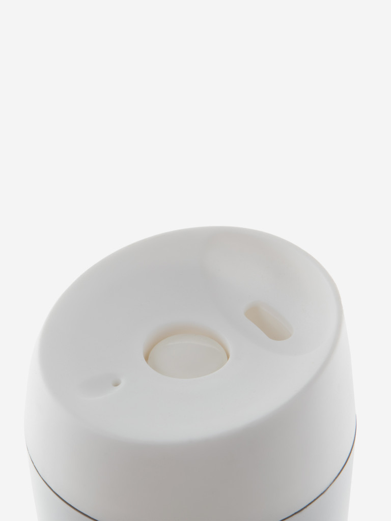 Кружка Outventure белый цвет — купить недорого по цене 25.90 руб со ...