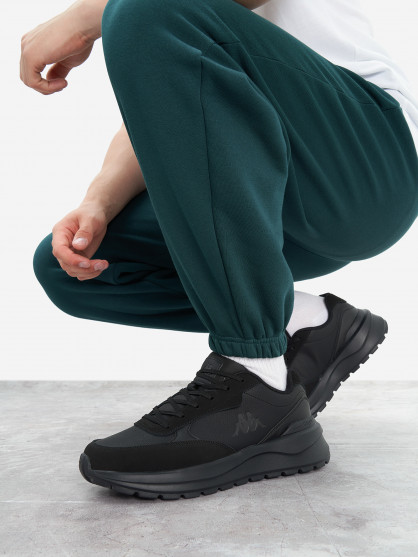 Мужские кроссовки — купить недорого, цены в интернет-магазине Спортмастер