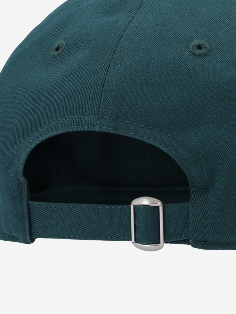 Кепка мужская/женская Termit еловый цвет — купить недорого по цене 40.80 руб в интернет-магазине ...