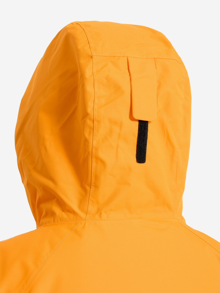 Комбинезон для мальчиков Termit оранжевый цвет — купить по цене 231.18 руб со скидкой 40 % в ...