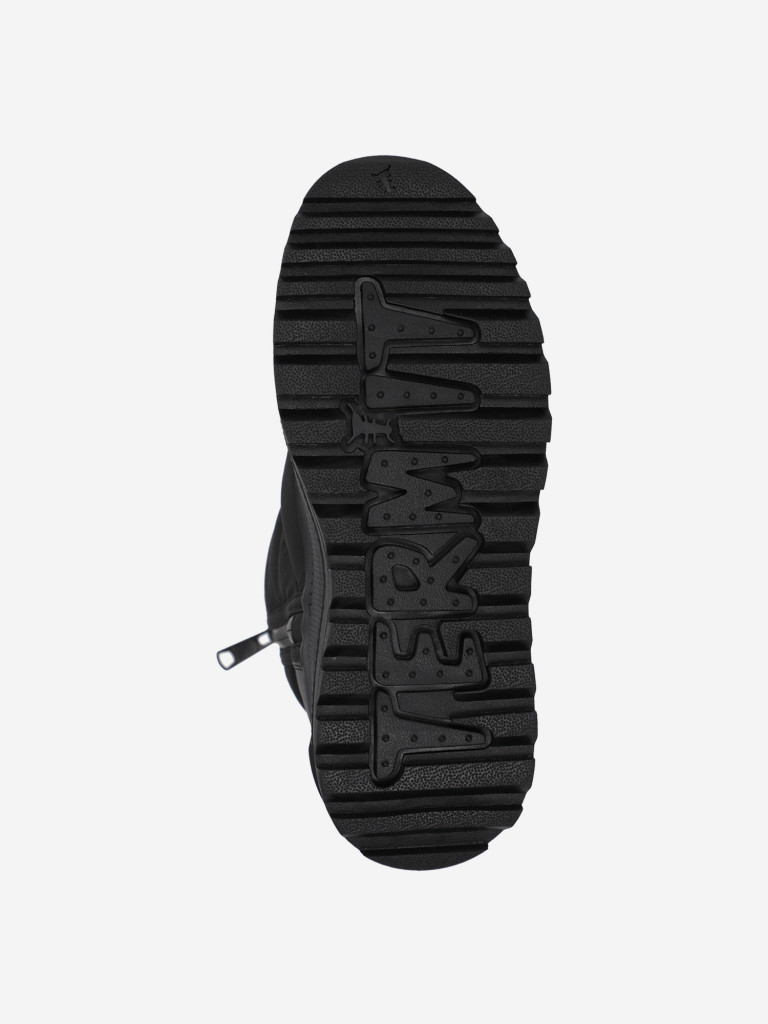 Дутики женские Termit Storm Boot WTR черный цвет — купить по цене 210 руб со скидкой 40 % в ...
